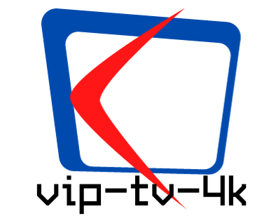 IPTV #1 de ESPAÑA - 100% Español 🇪🇸 - Siempre Activo 📡